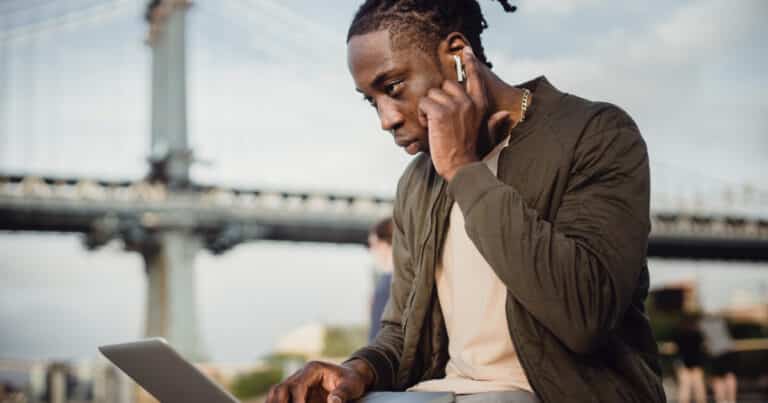 How To Keep AirPods From Falling Out step Away From The Tape how-to-keep-airpods-from-falling-out-step-away-from-the-tape
